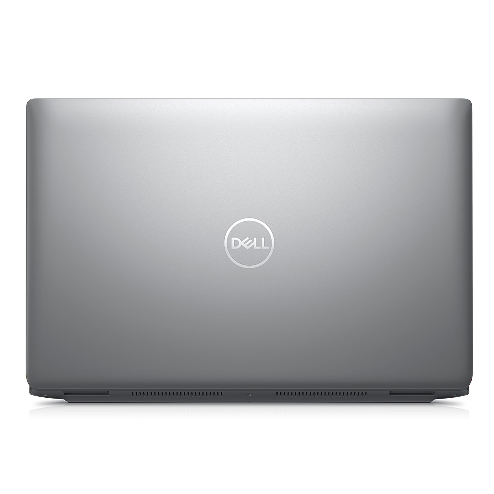Laptop Dell Mobile Precision Workstation 3581 CTO (Intel Core i7-13800H ...
