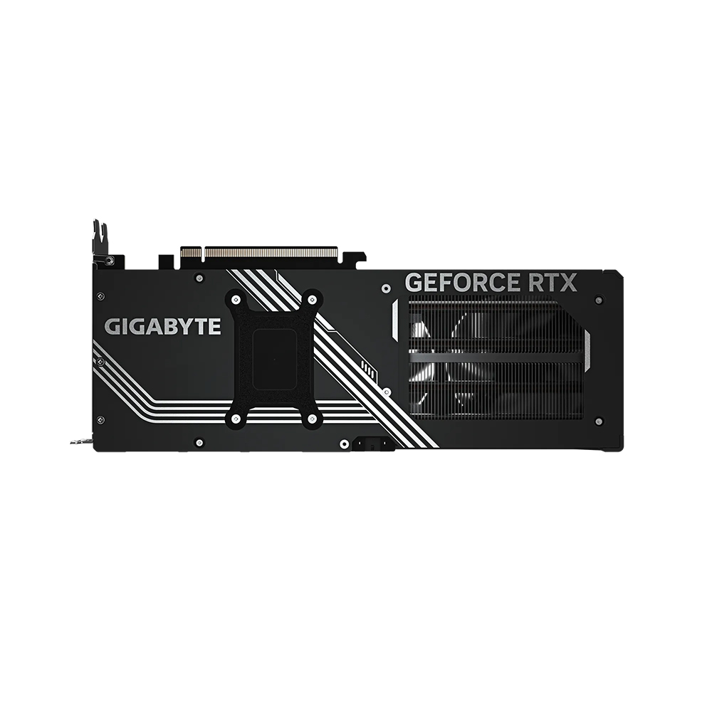 VGA Gigabyte RTX 5070 WINDFORCE OC SFF 12GB (N5070WF3OC-12GD)